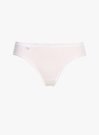sloggi Lot de 4 culottes