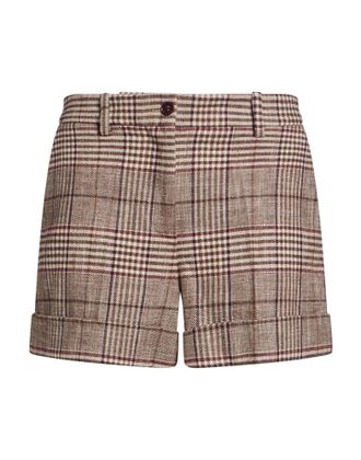 P.A.R.O.S.H. HOSEN & R&Ouml;CKE - Shorts & Bermudashorts auf YOOX.COM