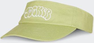 Jacker Visi&egrave;re - Taille TU