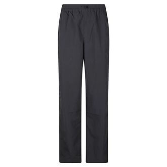 Autry Pants Main 144L - - Trousers - Herren - Schwarzk - L