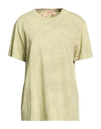 N&deg;21 TOPS - T-shirts auf YOOX.COM