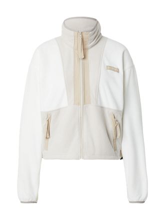 Columbia Funktionsfleecejacke Backbowl II