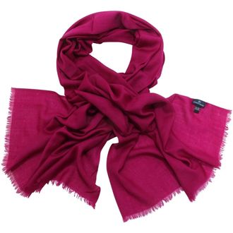 Franco Bassi Franco Bassi -