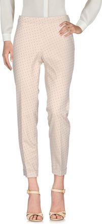 Via Masini 80 HOSEN & RÖCKE - Hosen auf YOOX.COM