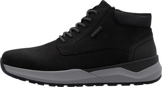 Rieker Boots