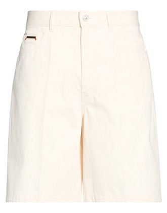 Marni HOSEN & R&Ouml;CKE - Shorts & Bermudashorts auf YOOX.COM