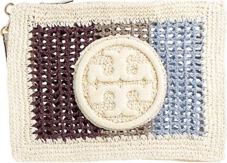 Tory Burch TASCHEN - Handtaschen auf YOOX.COM