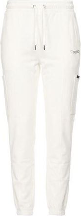 Freddy BAS - Pantalons sur YOOX.COM