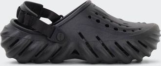 Crocs Sandales - Taille 38/39
