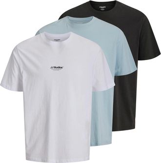 Jack & Jones T-Shirt JJESOHO