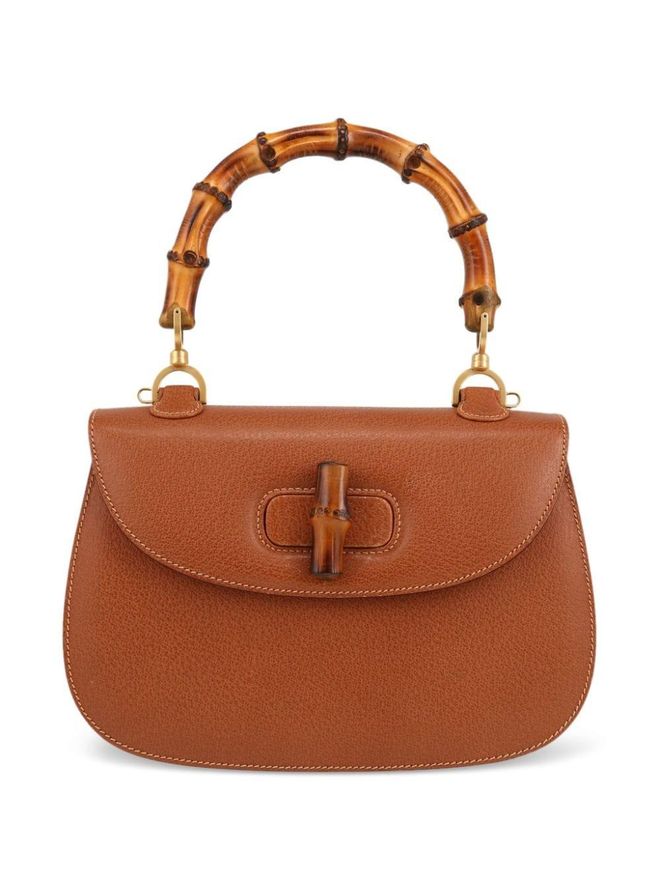 The 10 most famous products from Gucci | Stylight