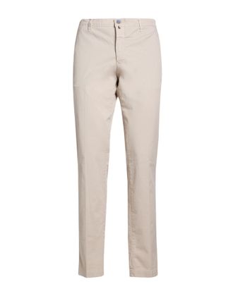Barbati HOSEN & R&Ouml;CKE - Hosen auf YOOX.COM