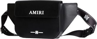 Amiri TASCHEN - G&uuml;rteltaschen auf YOOX.COM