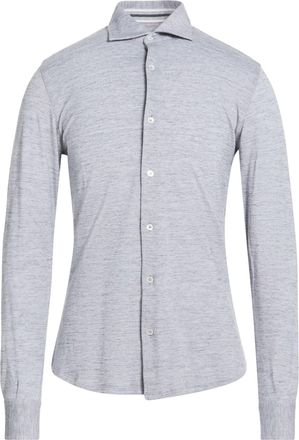 Fedeli TOPS - Hemden auf YOOX.COM