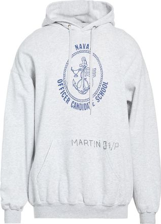 Wild Donkey TOPS - Sweatshirts auf YOOX.COM