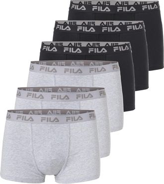 Fila Boxershorts