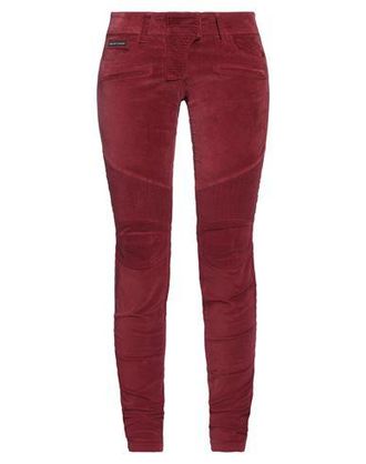 Philipp Plein BAS - Pantalons sur YOOX.COM