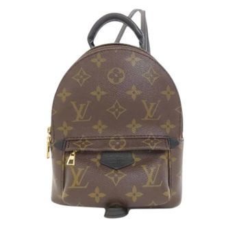 Louis Vuitton Damen, Pre-Owned, Braun, ONE SIZEGr&ouml;&szlig;e