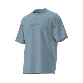 Vans Herren, Oberteile, Blau, MGr&ouml;&szlig;e