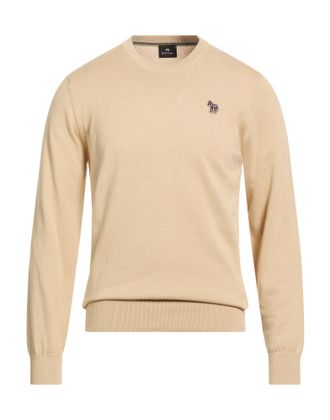 Paul Smith STRICKWAREN - Pullover auf YOOX.COM