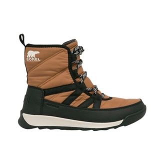 Sorel Bottes dhiver - Femme - Chaussures - Brun - Taille: 35 EU