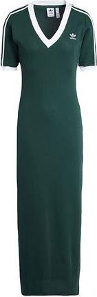 adidas ROBES - Robes longues sur YOOX.COM