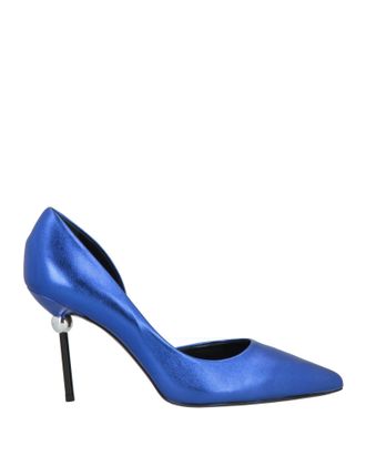 Roger Vivier SCHUHE - Pumps auf YOOX.COM