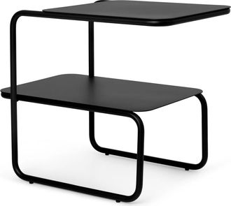 Ferm Living Table dappoint outdoor Level Ferm Living