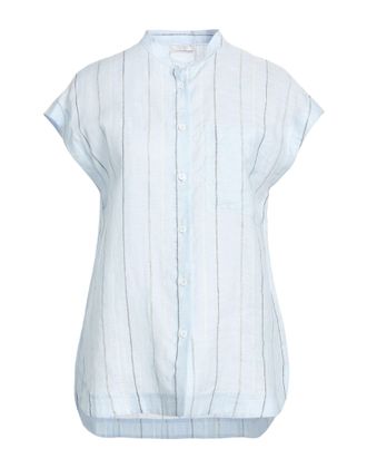 PESERICO TOPS - Hemden auf YOOX.COM