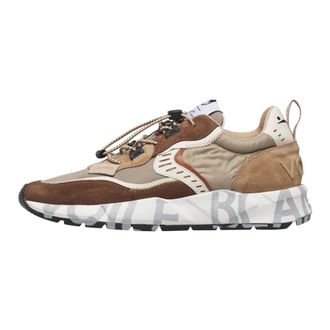 Voile Blanche Club 01 Baskets - Homme - Chaussures - Multicolore - Taille: 41 EU