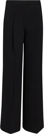 Twin-Set HOSEN & R&Ouml;CKE - Hosen auf YOOX.COM