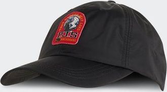 Parajumpers Casquette - Taille TU