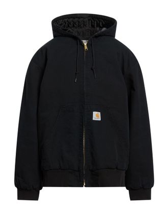 Carhartt Work in Progress JACKEN & M&Auml;NTEL - Jacken und Anoraks auf YOOX.COM