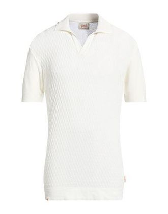 Bob TOPS - Polos sur YOOX.COM