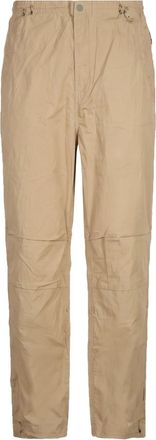 maharishi HOSEN & R&Ouml;CKE - Hosen auf YOOX.COM