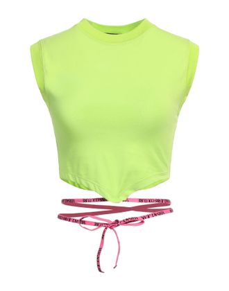 Versace TOPS - T-shirts auf YOOX.COM