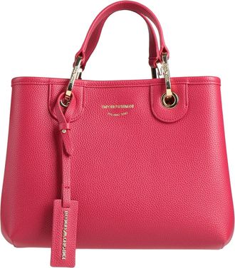 Emporio Armani TASCHEN - Handtaschen auf YOOX.COM