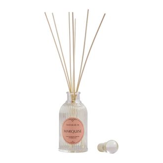 Mathilde M. Les Intemporelles Raumduft-Diffusor, 200 ml - Marquise