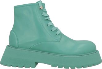 Marsèll SCHUHE - Stiefeletten auf YOOX.COM