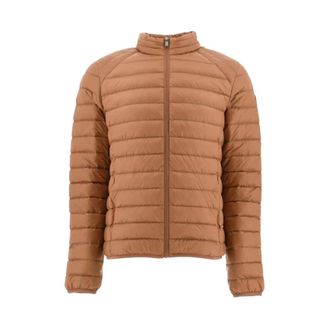 Jott Jott, Herren, Jacken, Braun, XLGr&ouml;&szlig;e