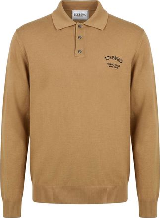 Iceberg STRICKWAREN - Pullover auf YOOX.COM