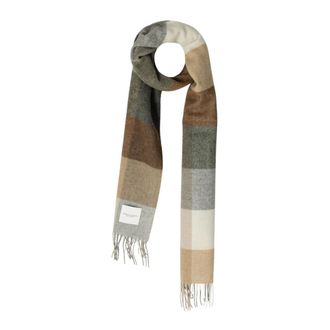 Profuomo Herren, Accessories, Mehrfarbig, ONE SIZEGröße