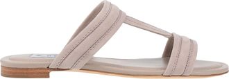 Tod's SCHUHE - Sandalen auf YOOX.COM