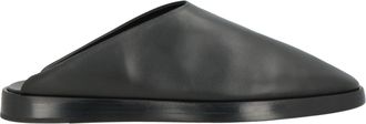Fear of God SCHUHE - Mules & Clogs auf YOOX.COM