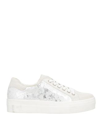 Caf&egrave;noir SCHUHE - Sneakers auf YOOX.COM