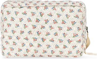 Konges Sløjd unisex, Taschen, Weiß, ONE SIZEGröße