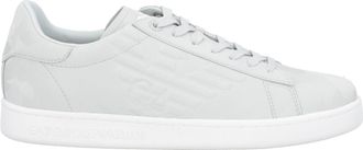 Emporio Armani SCHUHE - Sneakers auf YOOX.COM