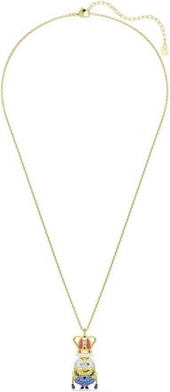 Swarovski Damen, Accessories, Mehrfarbig, ONE SIZEGr&ouml;&szlig;e