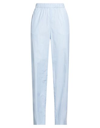 Fabiana Filippi HOSEN & R&Ouml;CKE - Hosen auf YOOX.COM