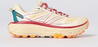 Hoka One One Sneakers HOKA Damen Farbe Bunt